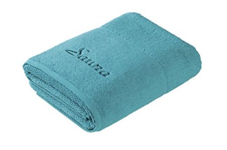 Frottana - günstig online kaufen und bestellen